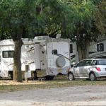 RV Parks in Modesto, California - Top 19 Campgrounds near Modesto, CA ...